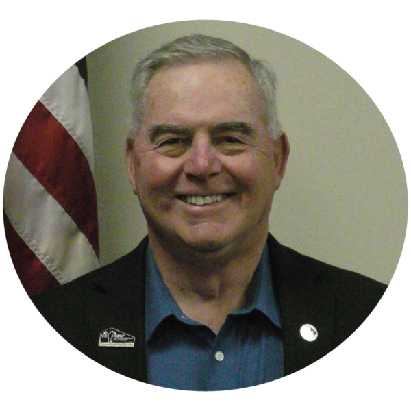 ABOUT US – PORT CITY PATRIOTS